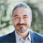 Trauma-Informed Consulting & Coaching Certificate Program