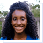 Trauma-Informed Consulting & Coaching Certificate Program