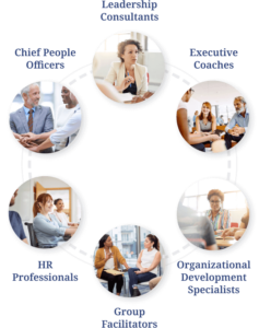 Trauma-Informed Consulting & Coaching Certificate Program