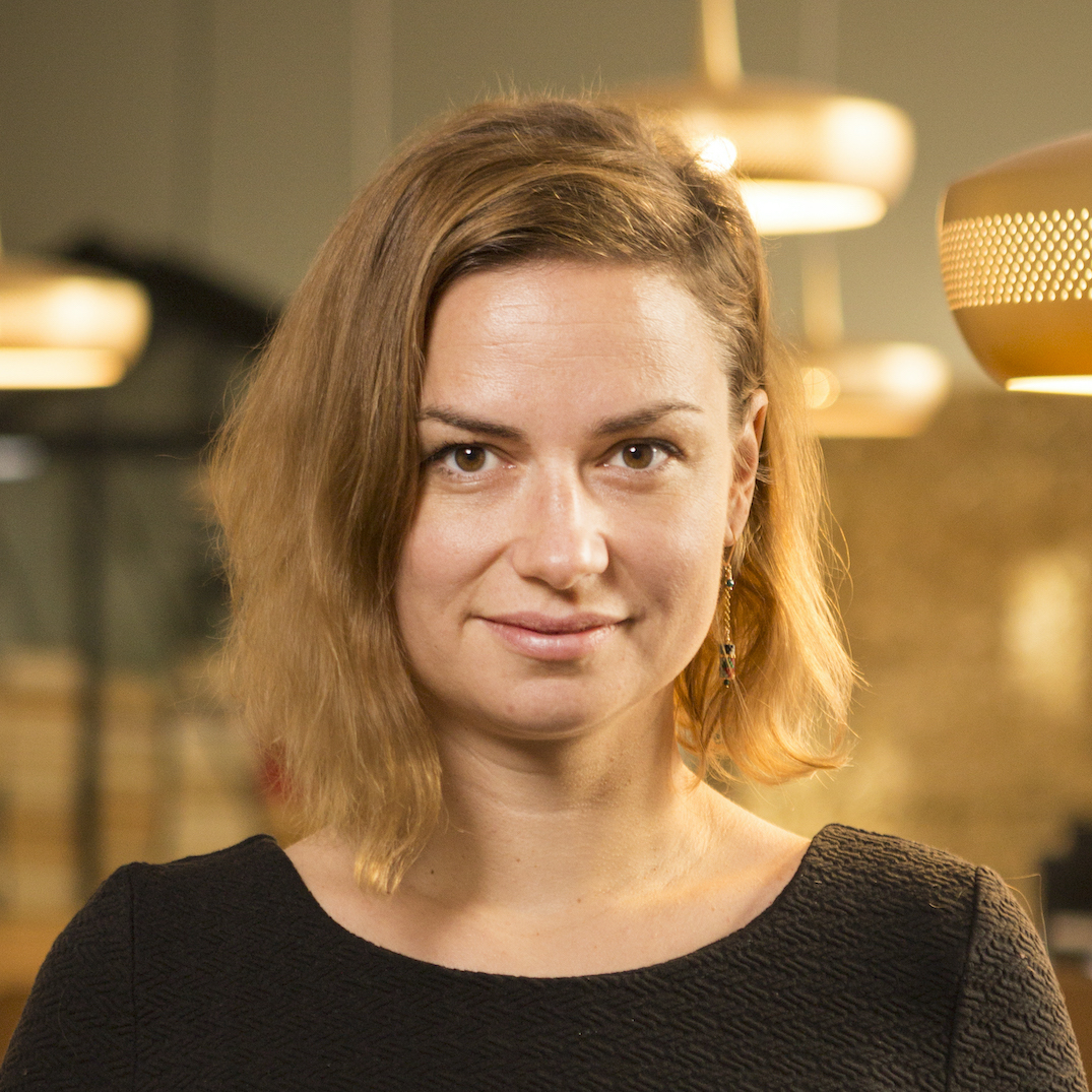 Mentor Groups - Trauma-Informed Consulting & Coaching Certificate Program